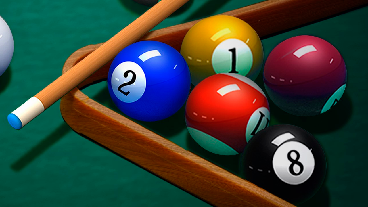 SivuTruco - Tu Web Especializada en 8 Ball Pool